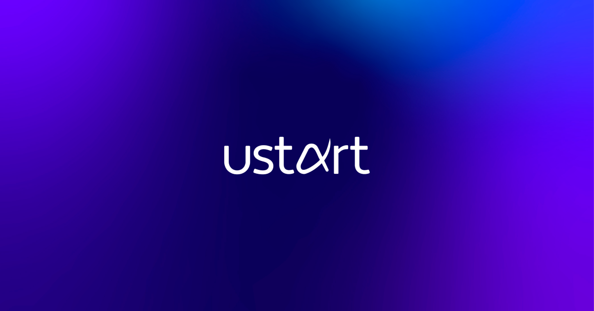 Ustart